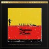 Miles Davis – Sketches Of Spain (Limited Edition Ultradisc One-Step 33Rpm Vinyl LP Box Set ...
